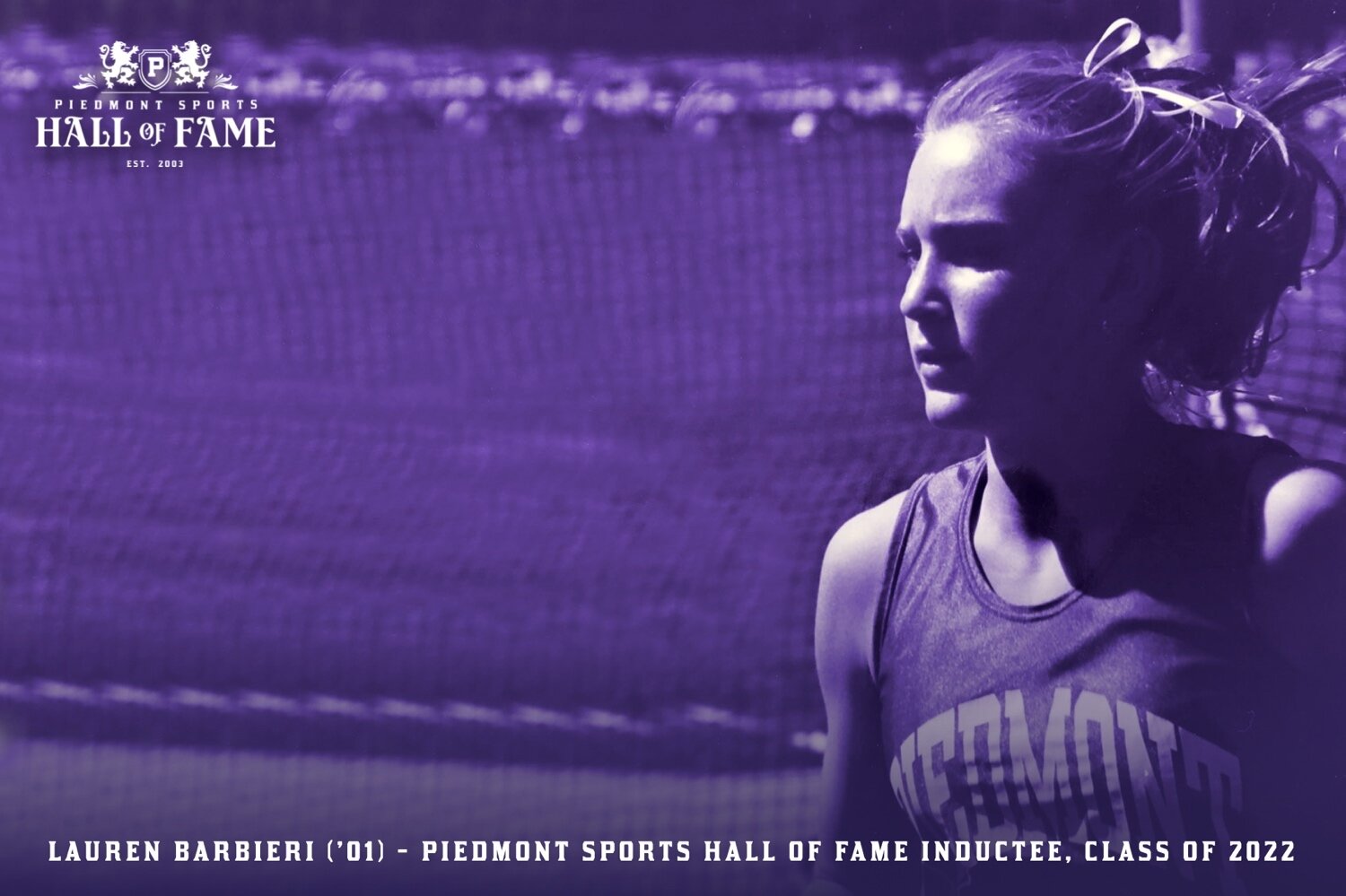 Inductee Profiles — PSHOF