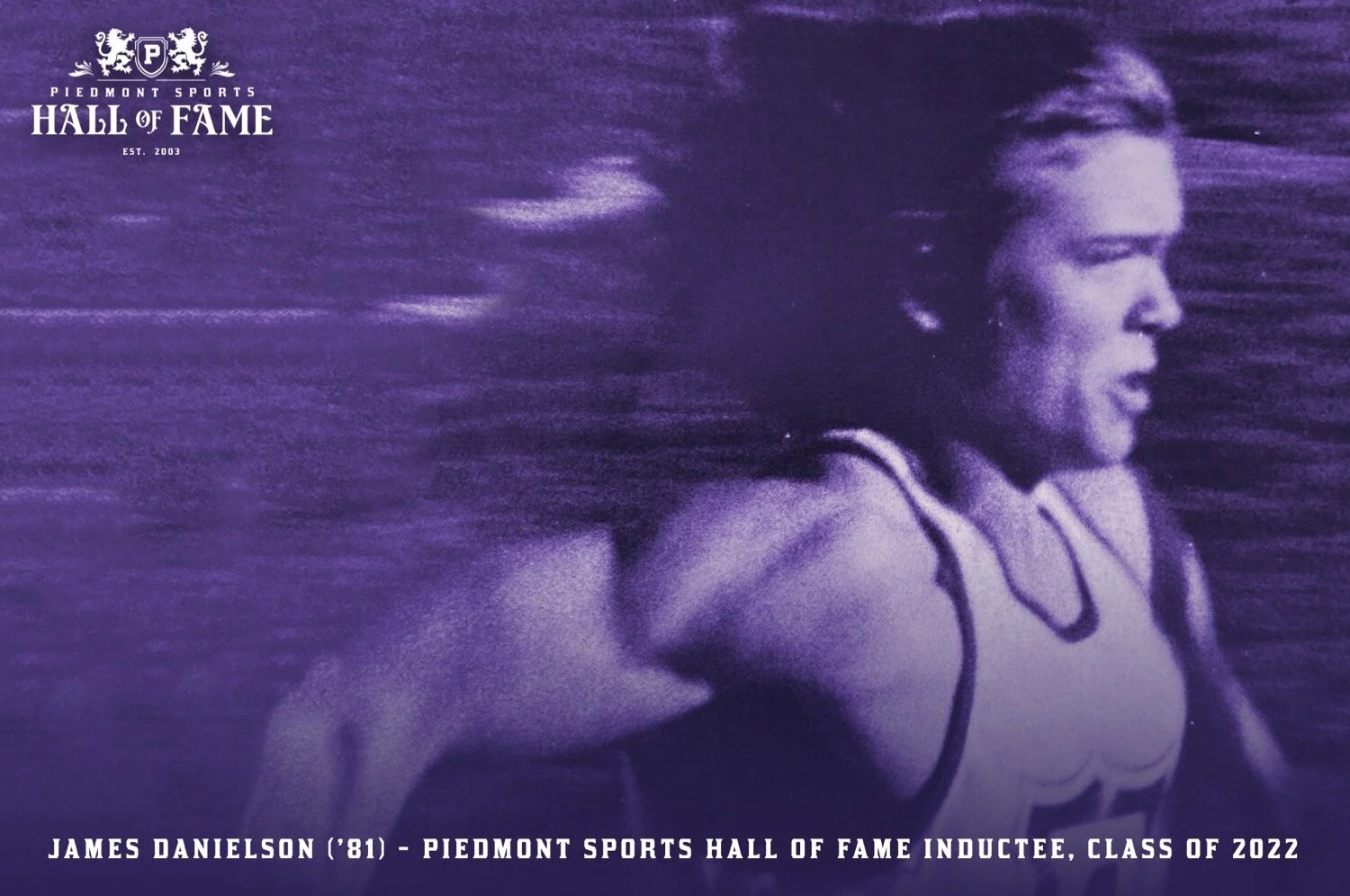 Inductee Profiles — PSHOF