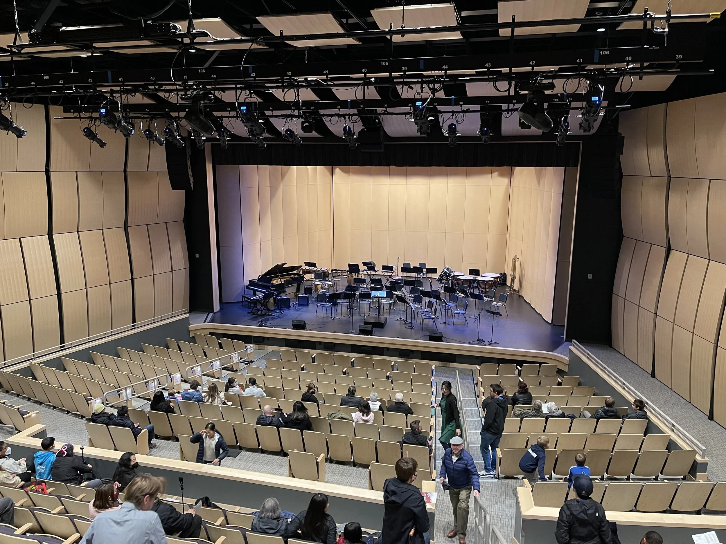 PSHOF Piedmont Sports Hall of Fame