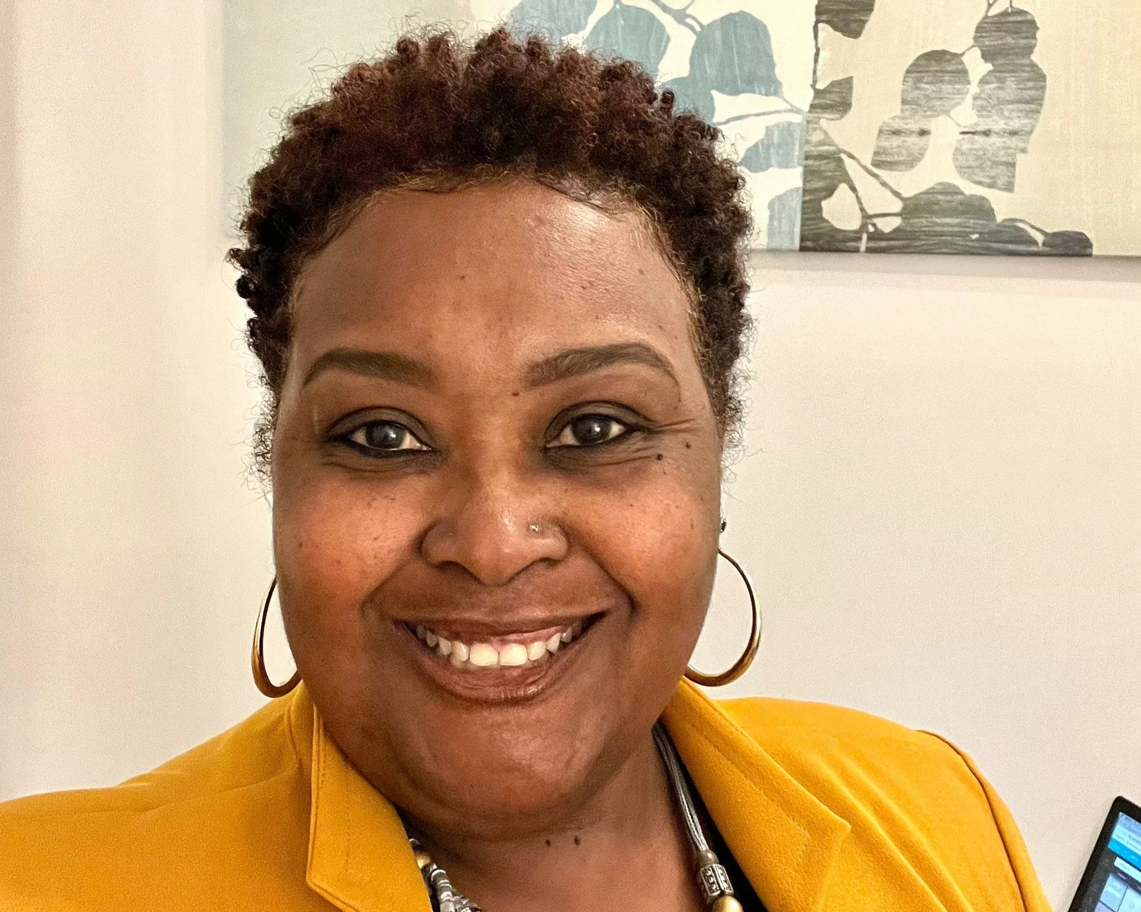 Our Team — DBT Orlando