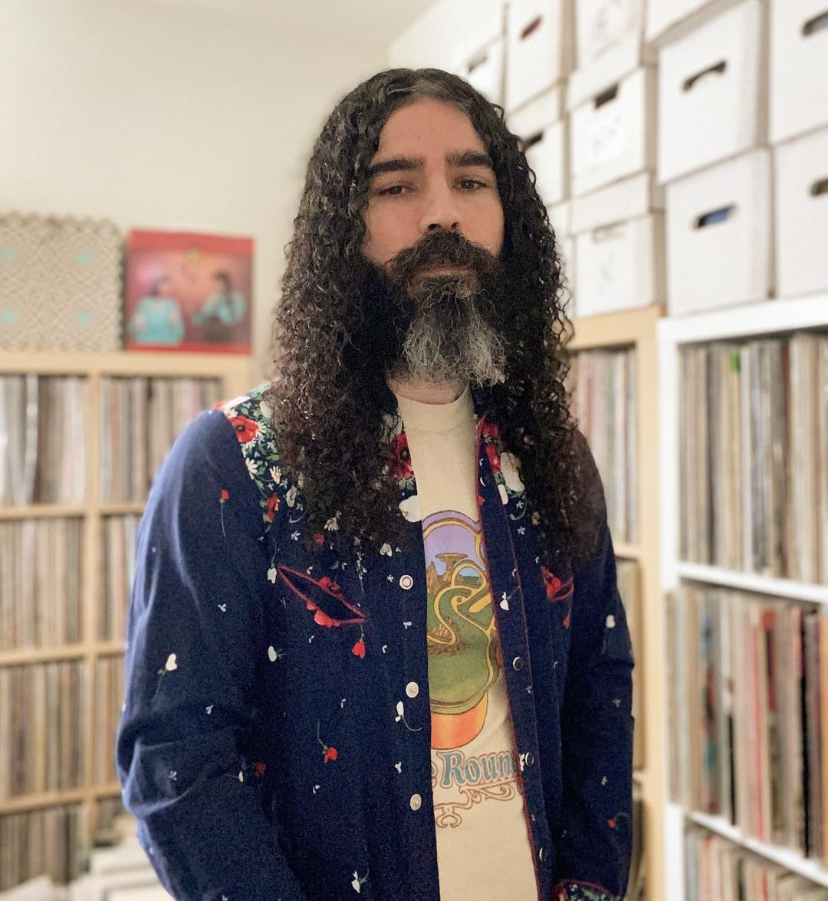 Collecting over 30,000 recorded for Coachella — IN LOVE WITH THE ...