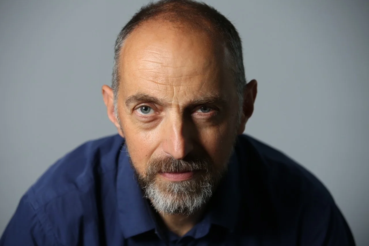 Want to be a filmmaker, a rock star, a chef? In Love with the Process ...