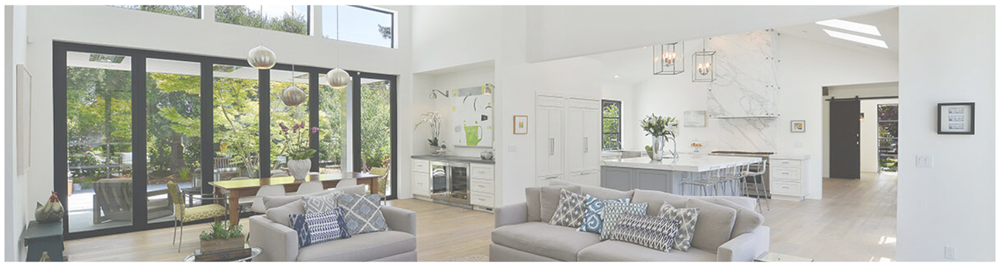 MOD — michele ono designs