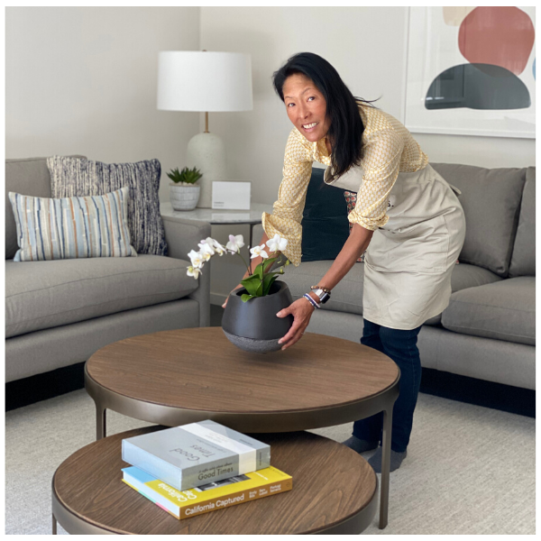 MOD — michele ono designs