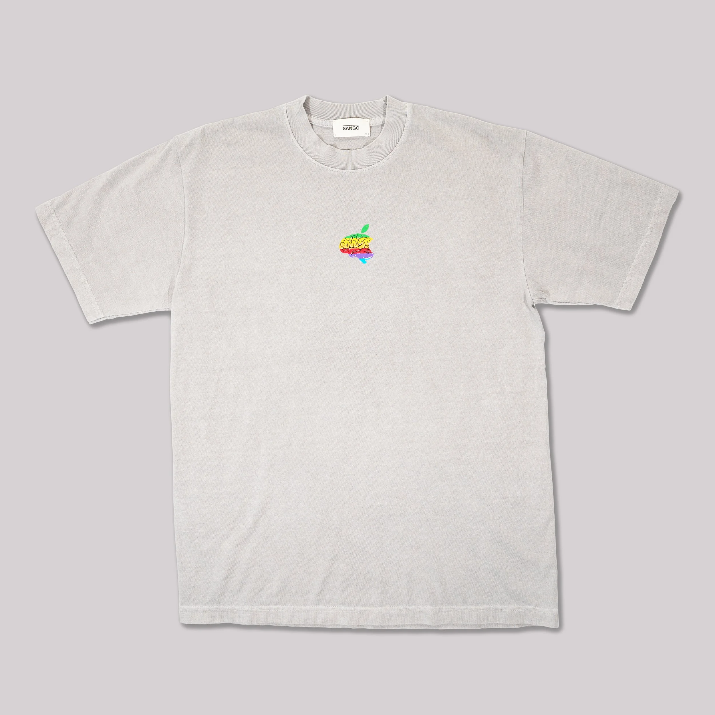 Sango - Los Angeles Clothing Brand