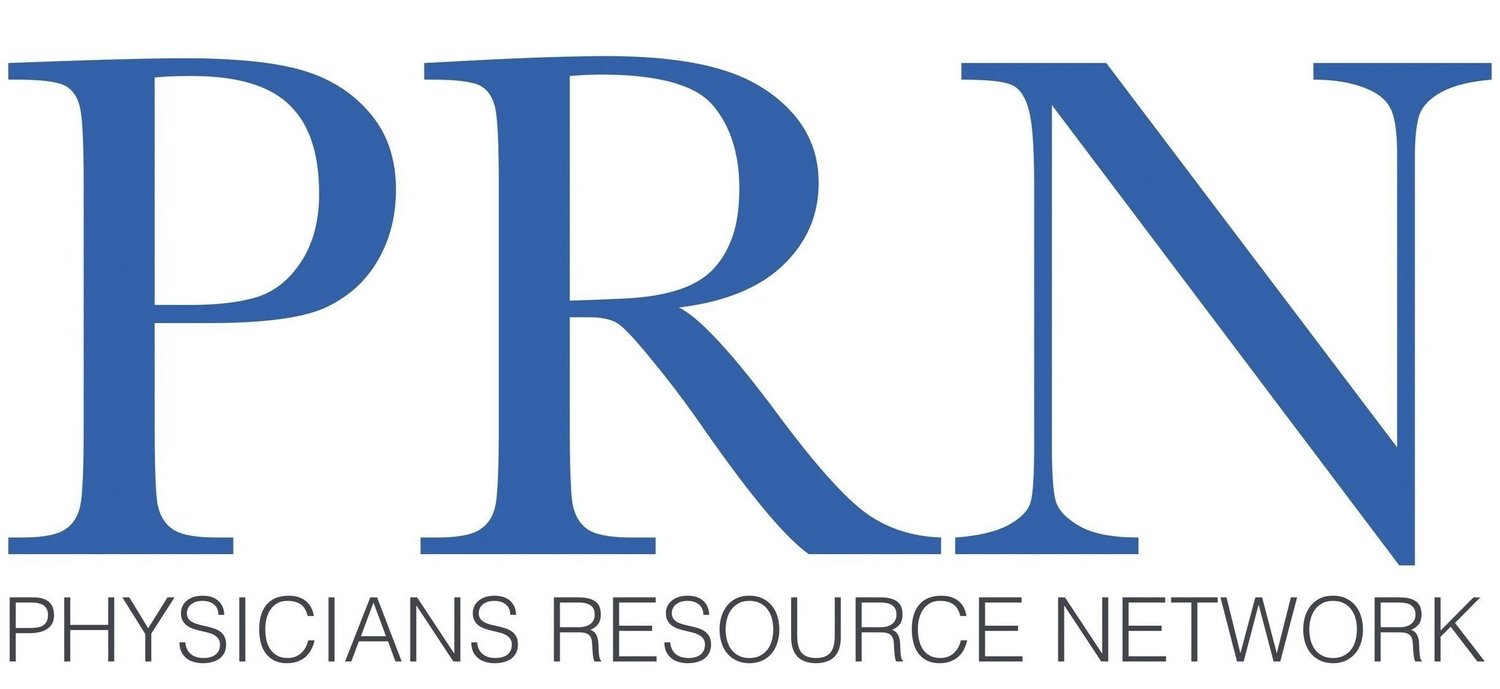 Physicians Resource Network