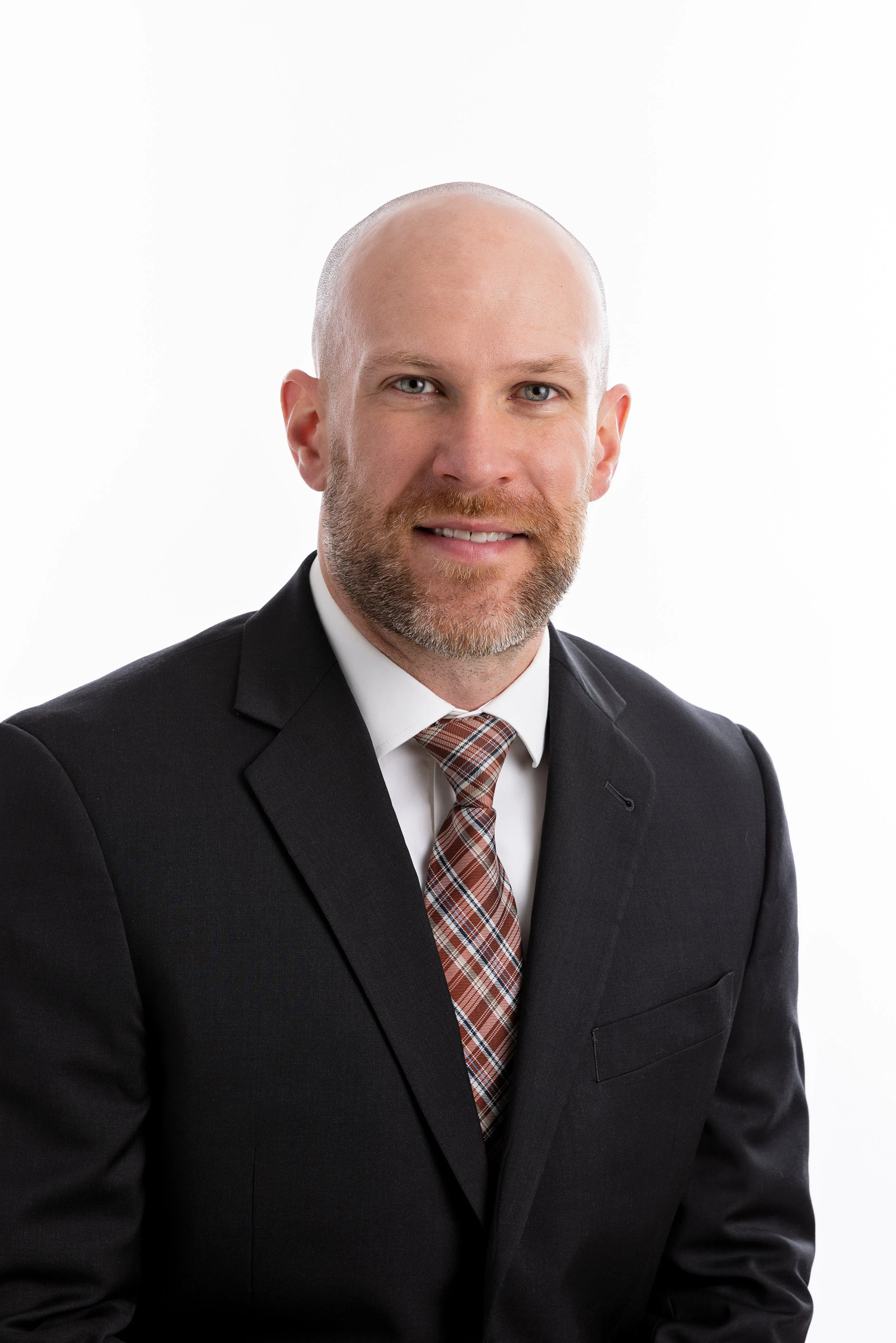 Our Team | Stordahl Capital Management