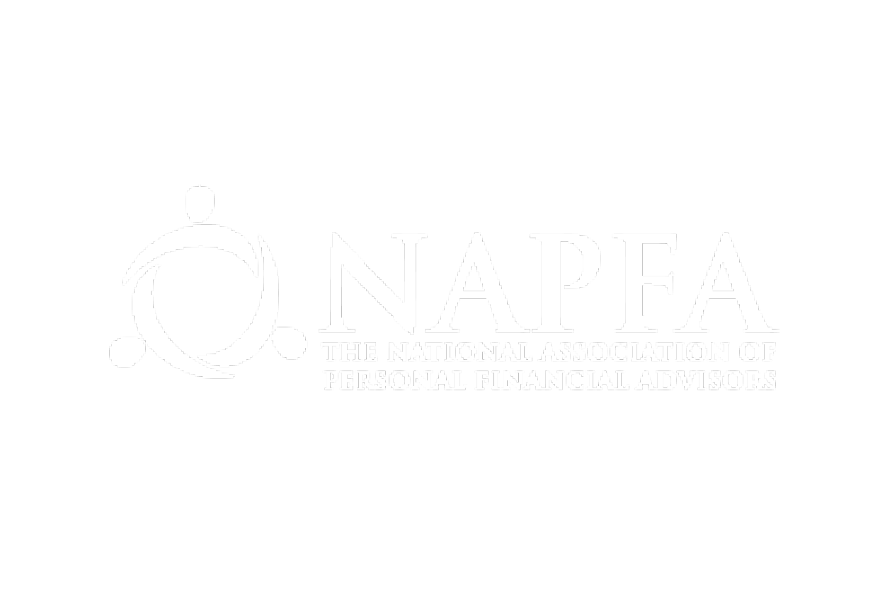 Does It Matter Which Spouse Converts Their Traditional IRA to a Roth ...