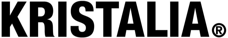 Kristalia — BOST INC