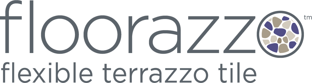 Floorazzo — BOST INC