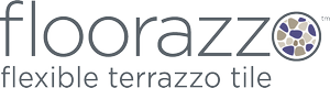 Floorazzo — BOST INC