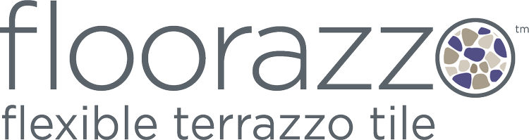 Floorazzo — BOST INC