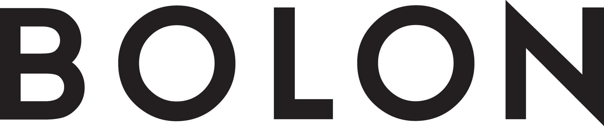 Bolon - Texas — BOST INC