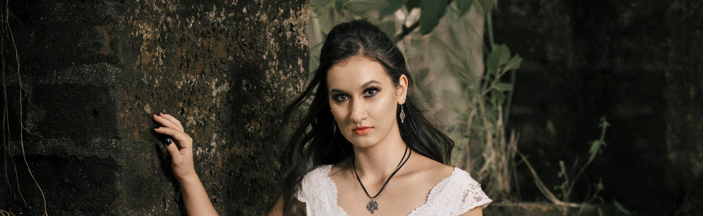 Hannah Carroll - Official Website