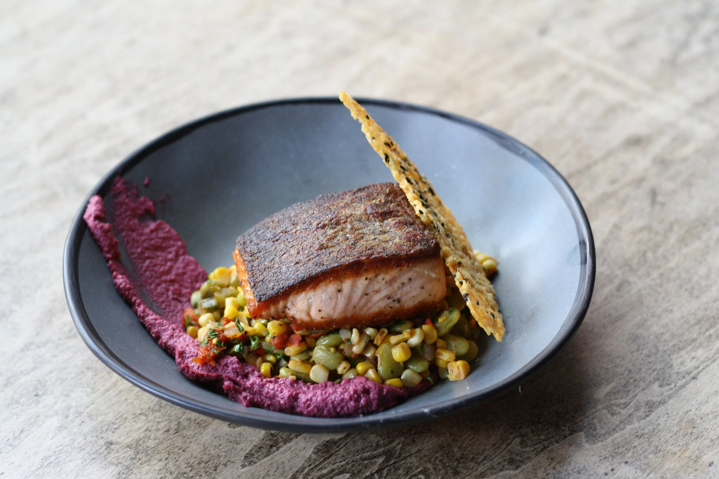 Storm Rhum Bar Reviews: A Spirited Dive into Caribbean Cocktails