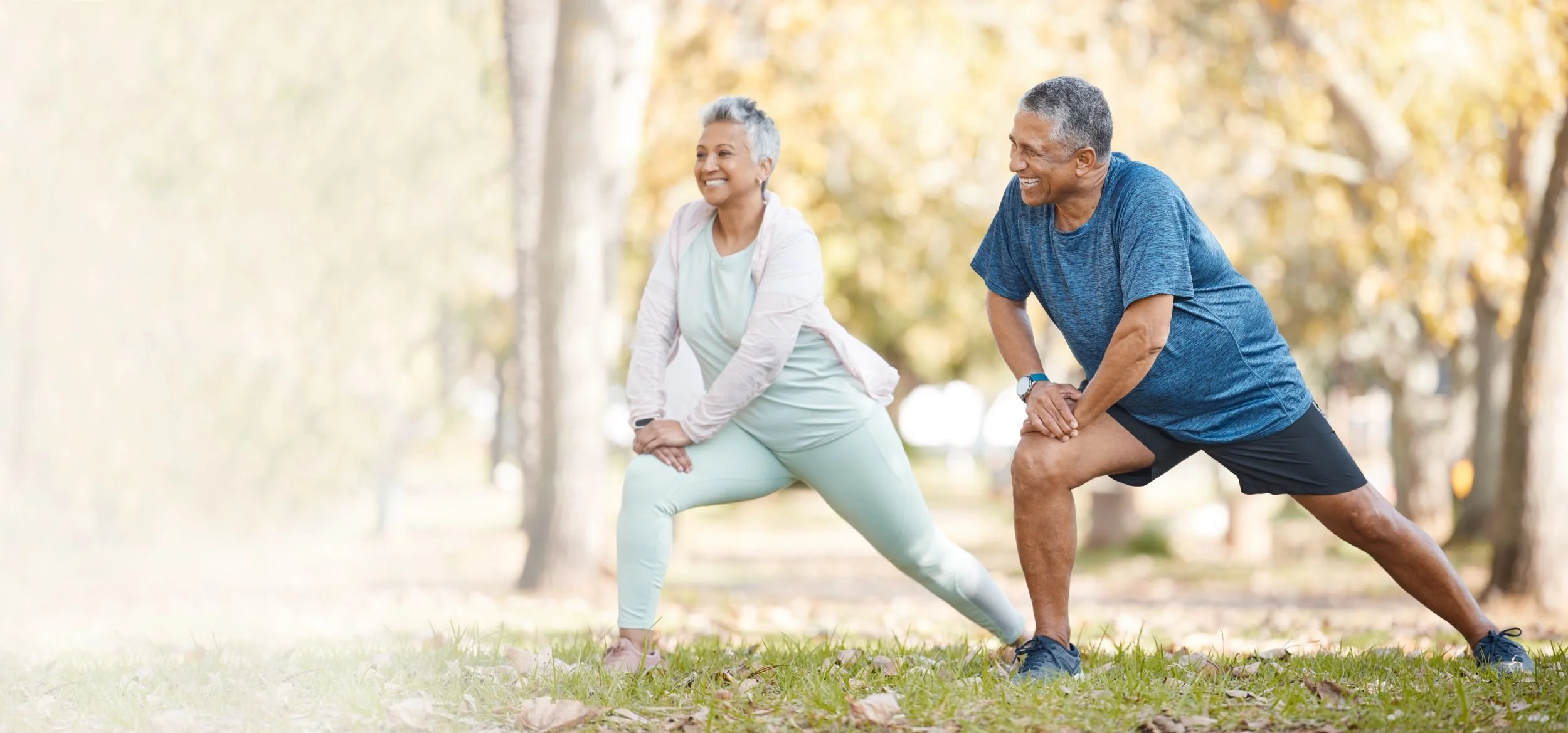 Common Orthopaedic Conditions — Herrera Orthopaedics