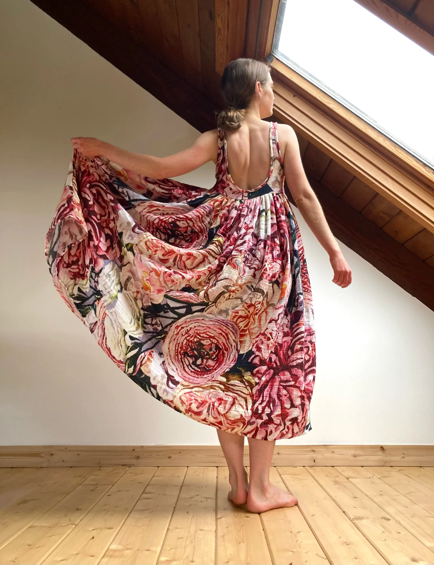 Shop the Boutique — Julia Allisson Cost