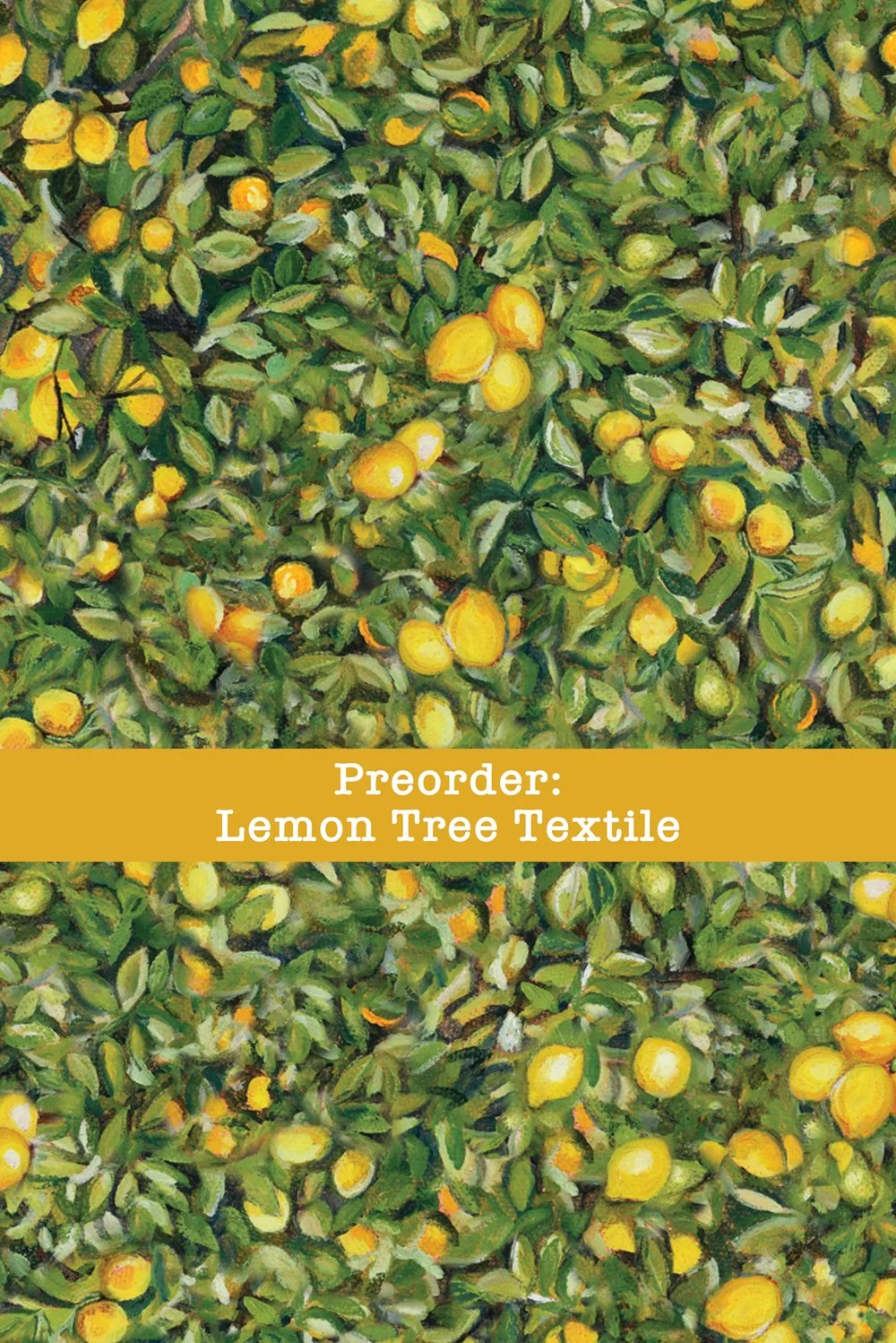 Fabric Boutique — Julia Allisson Cost