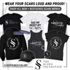 The Scars Foundation