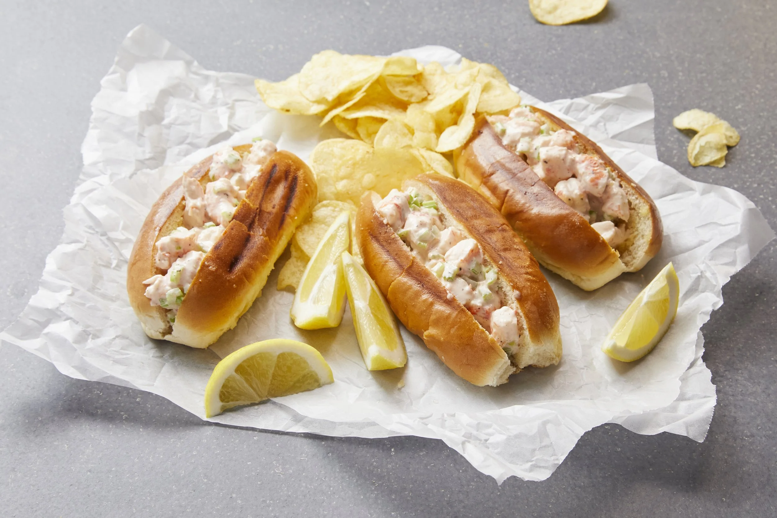 Recipes — Farm to Fork