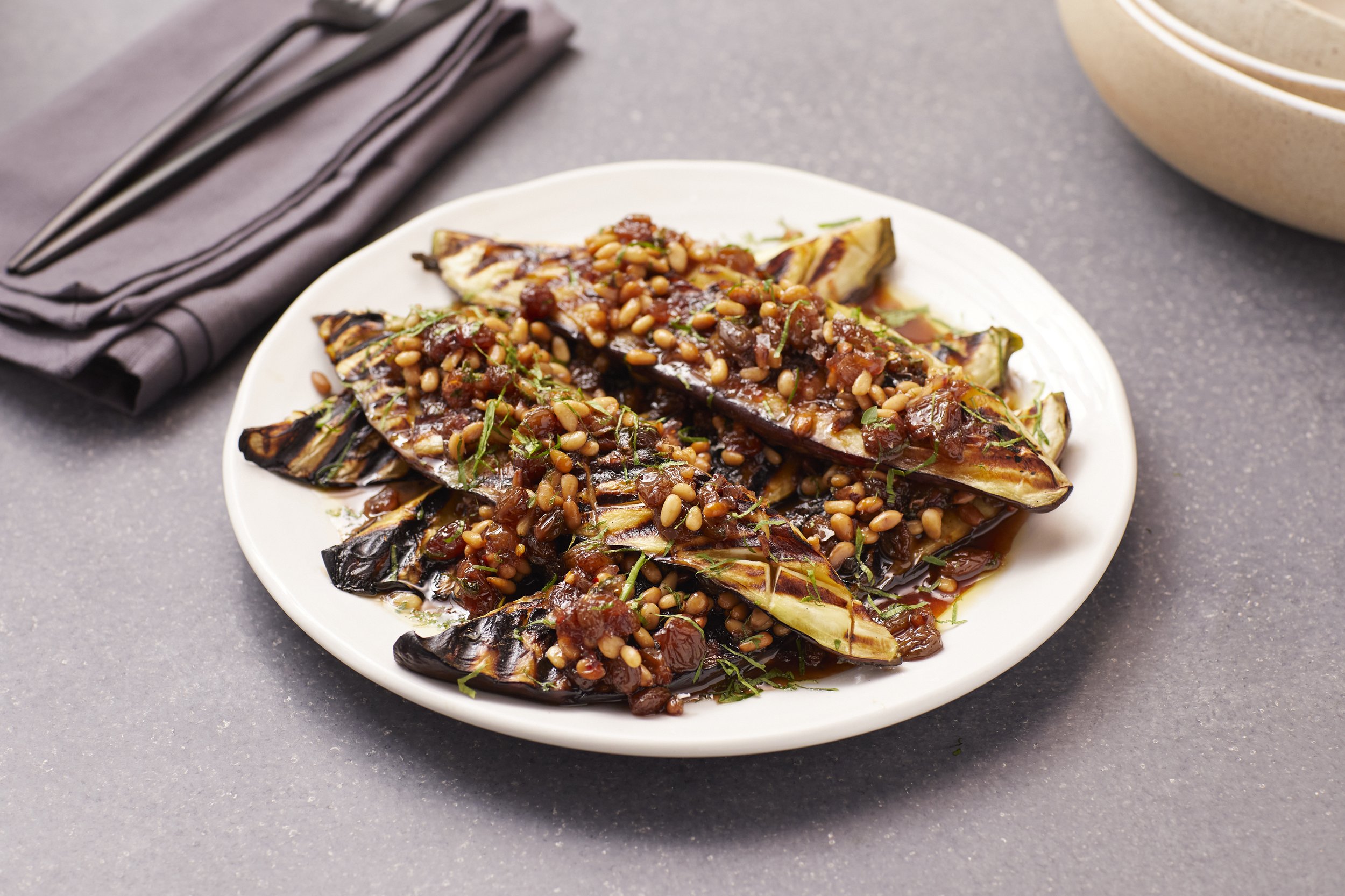 Recipes — Farm to Fork