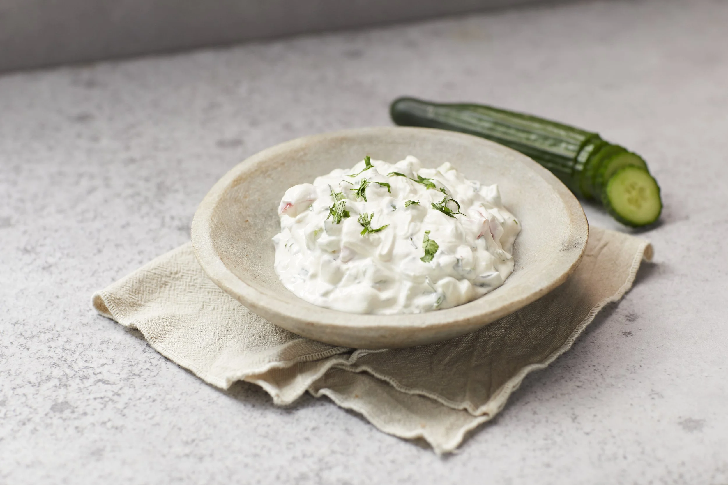 Wok Tossed Lettuce — Farm to Fork