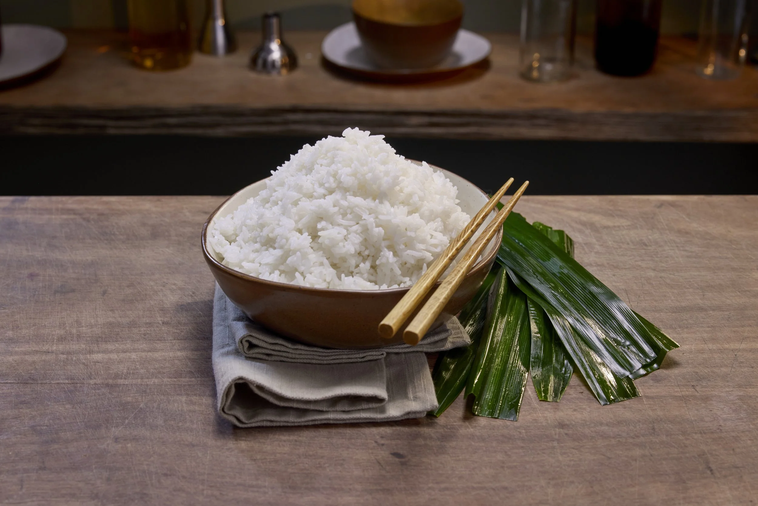 Recipes — Farm to Fork