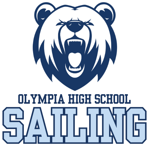 High School Sailing Team — Olympia Community Sailing
