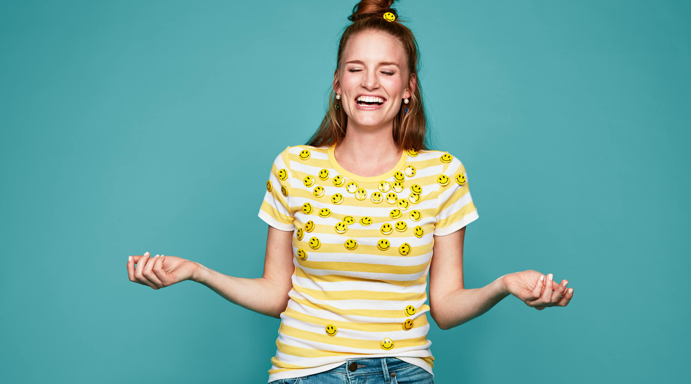 Anthony Nagy Branding & Design