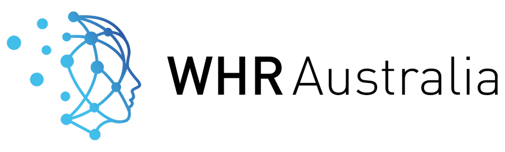 Our Extensive Capabilities l Contact Us Today — WHR Australia