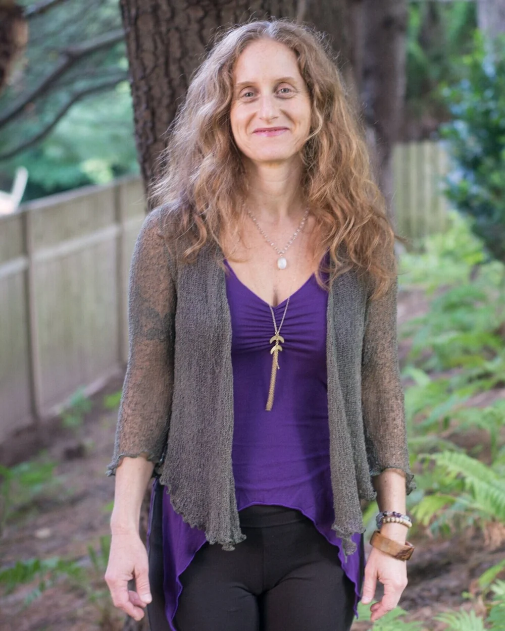 Page- Journey with Jade: Awaken and Restore Your Pelvic Health