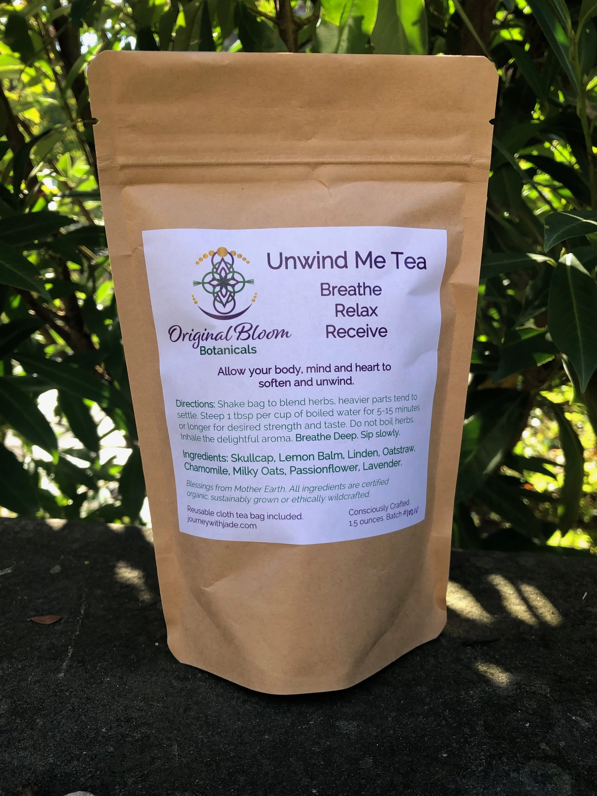 Item - Journey with Jade: Awaken and Restore Your Pelvic Health