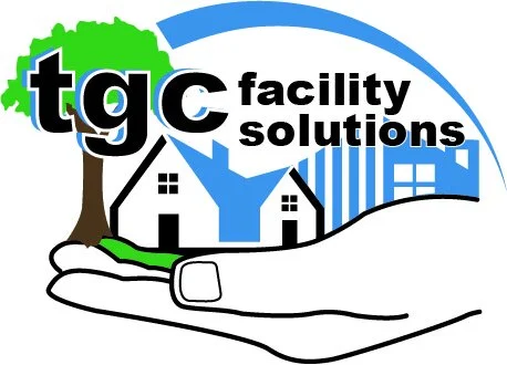 tgc