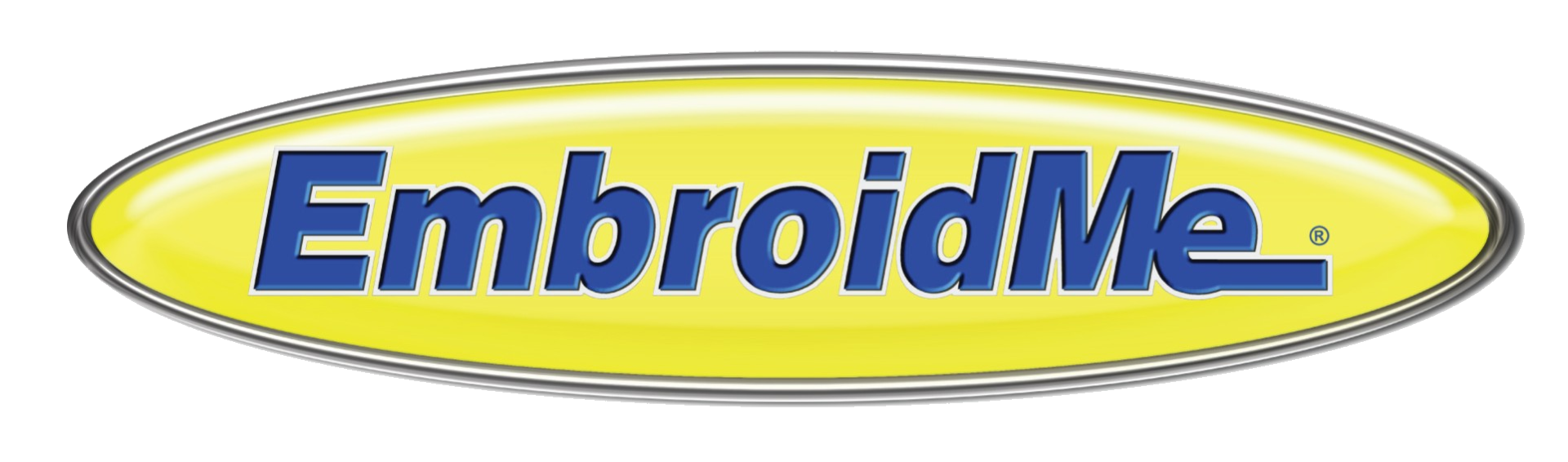 Sponsors — Waiakea High TLC