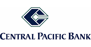 Sponsors — Waiakea High TLC