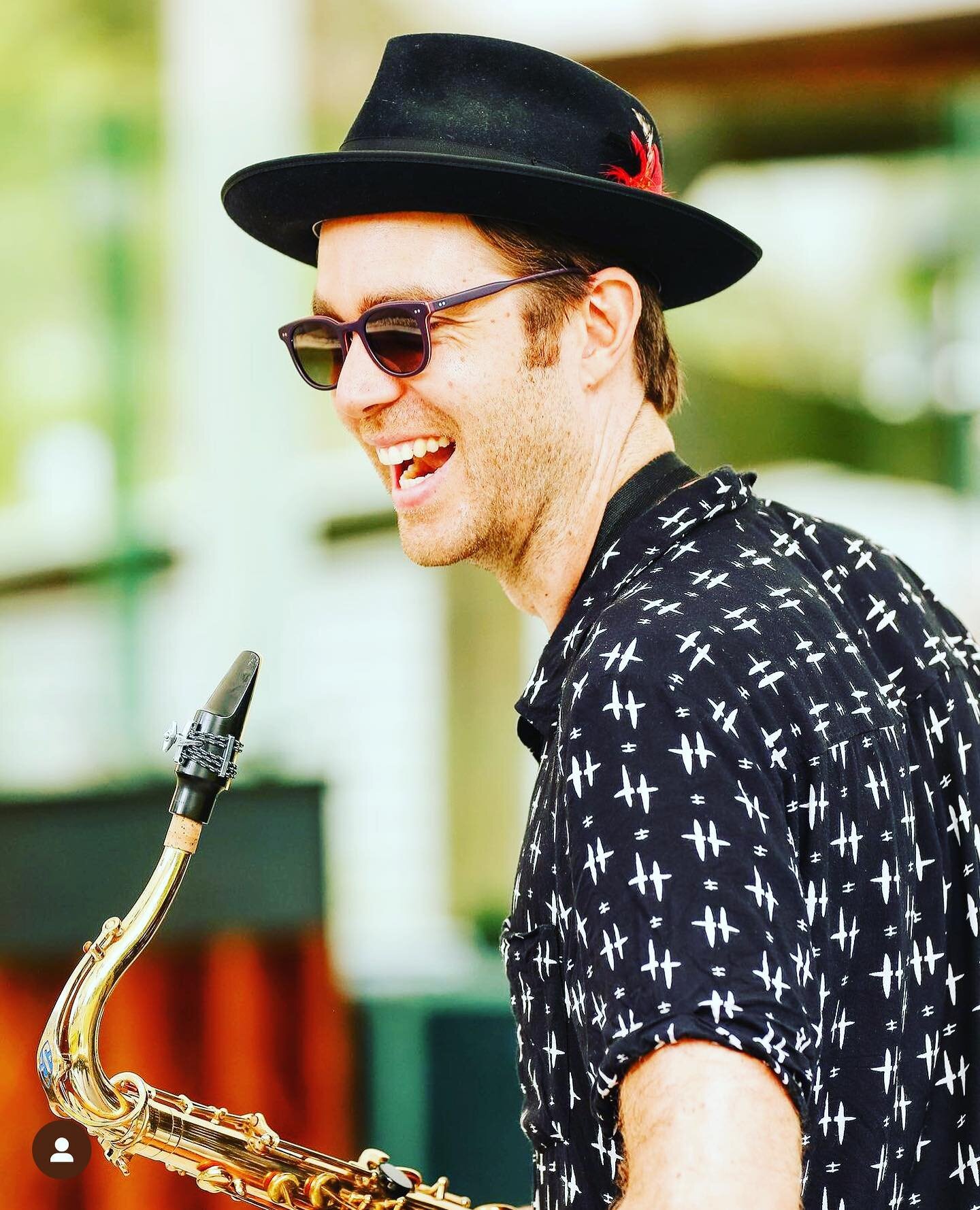 Best Jazz on Bandcamp: Aug 2022 — Jeremy rose