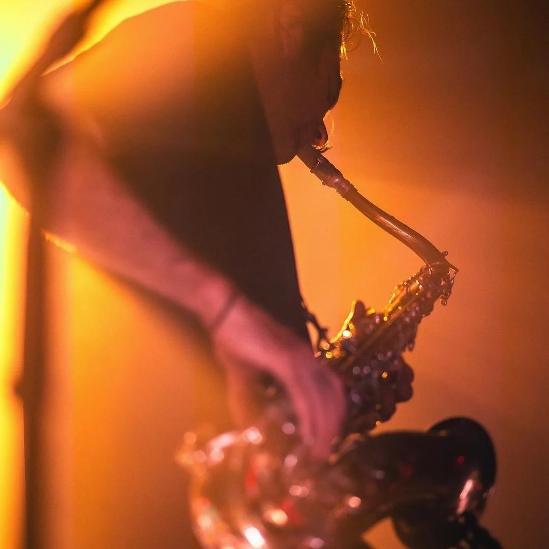 Discordia — Jeremy rose