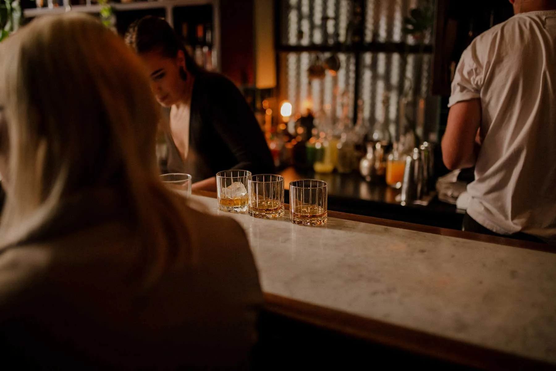 Food & Drink Gallery — PROOF