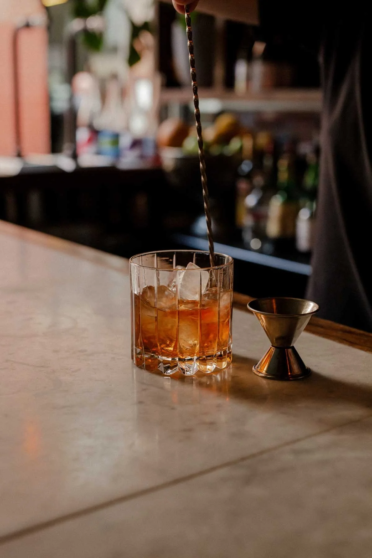 Food & Drink Gallery — PROOF