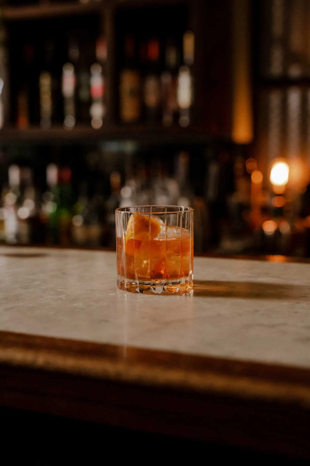 Food & Drink Gallery — PROOF