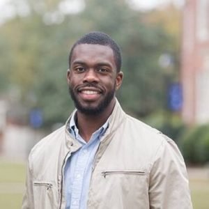 Leadership — Pioneer Church