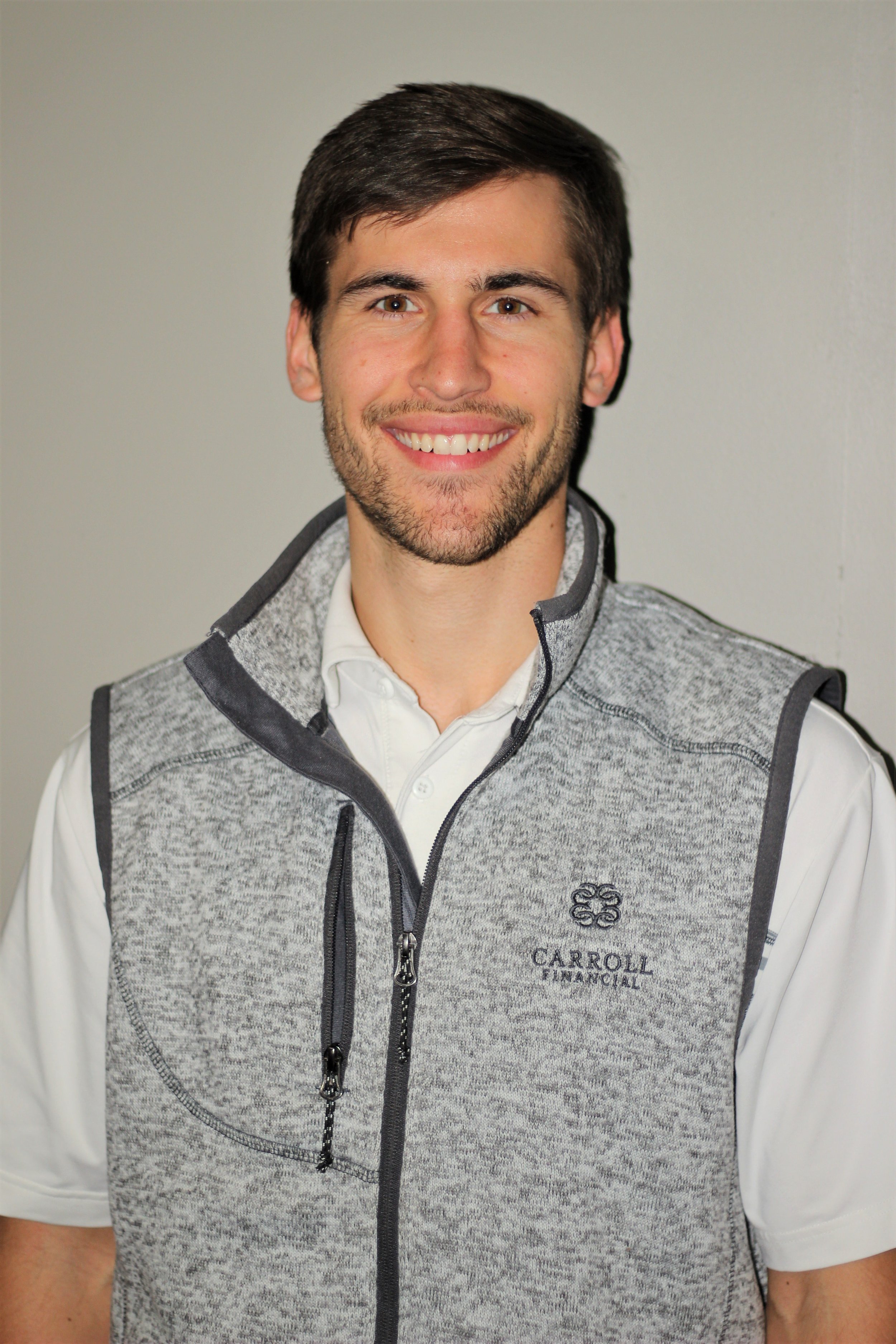 Leadership — Pioneer Church