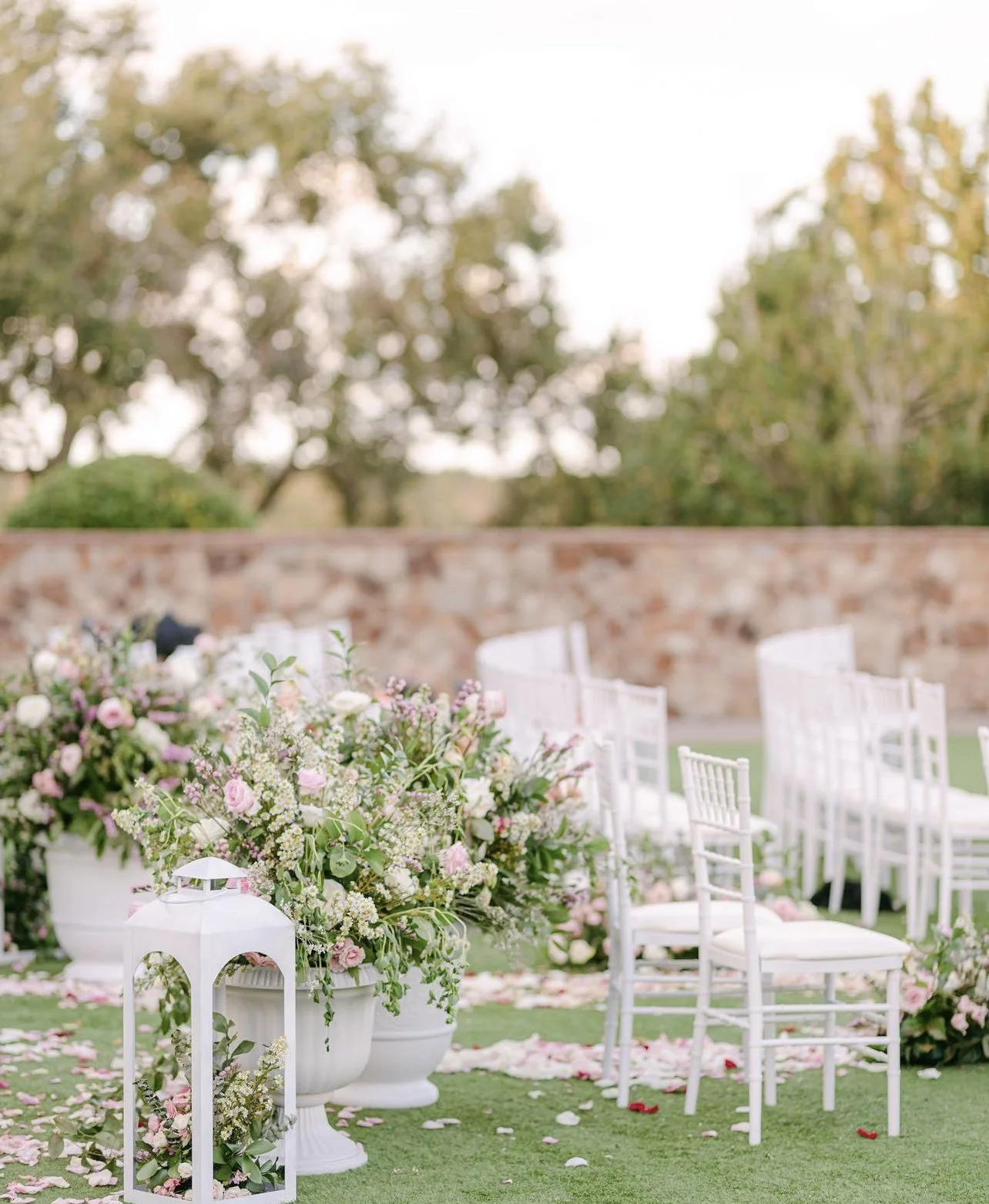 Luxury Wedding Videographer | Destination Weddings & Elopements | Films ...