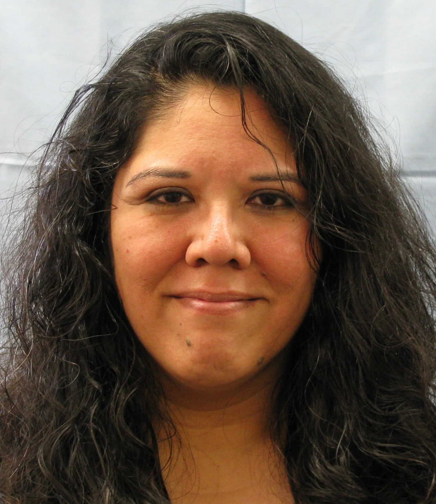 Council Members — InterTribal Sinkyone Wilderness Council