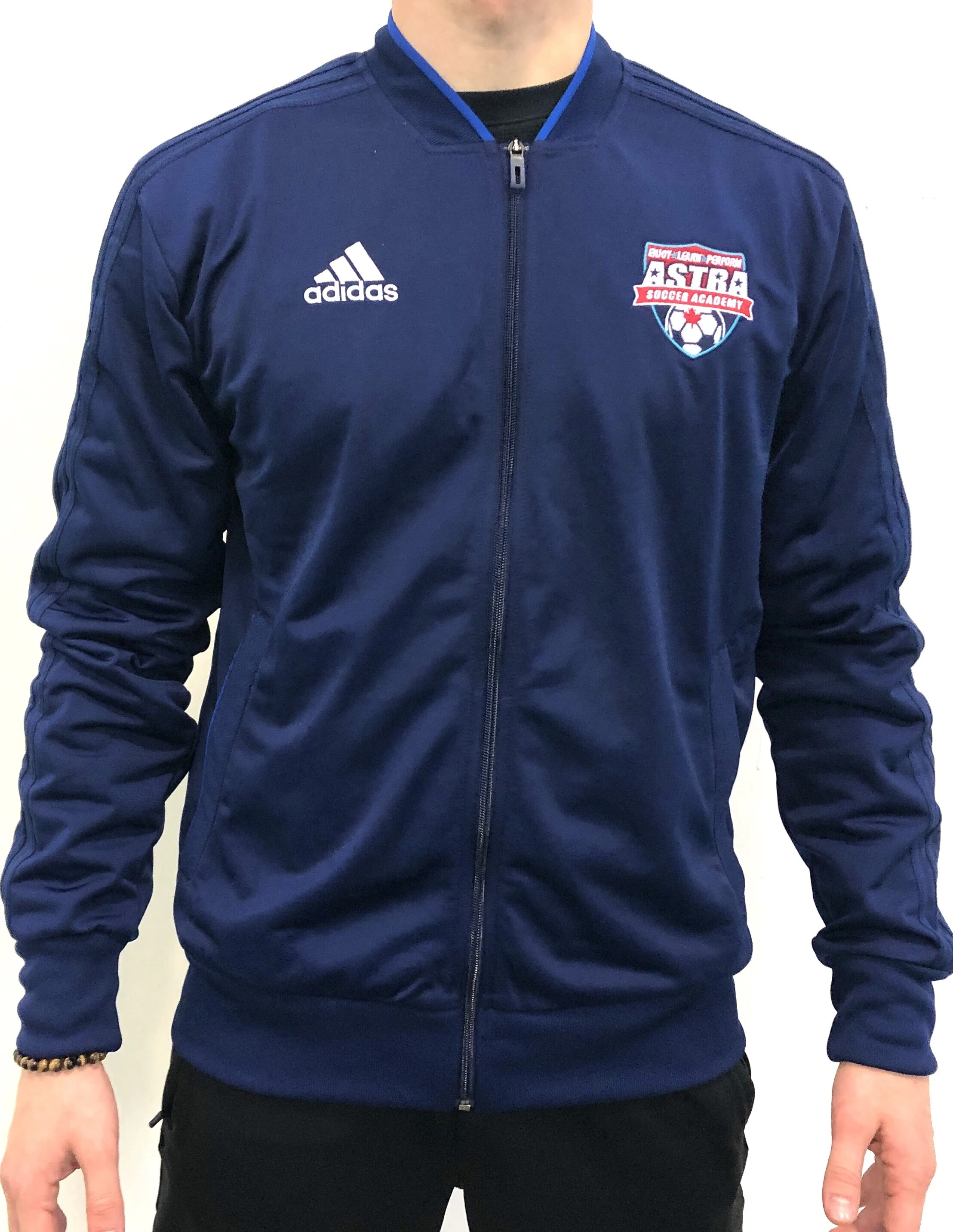 Shop ASTRA — ASTRA Soccer academy