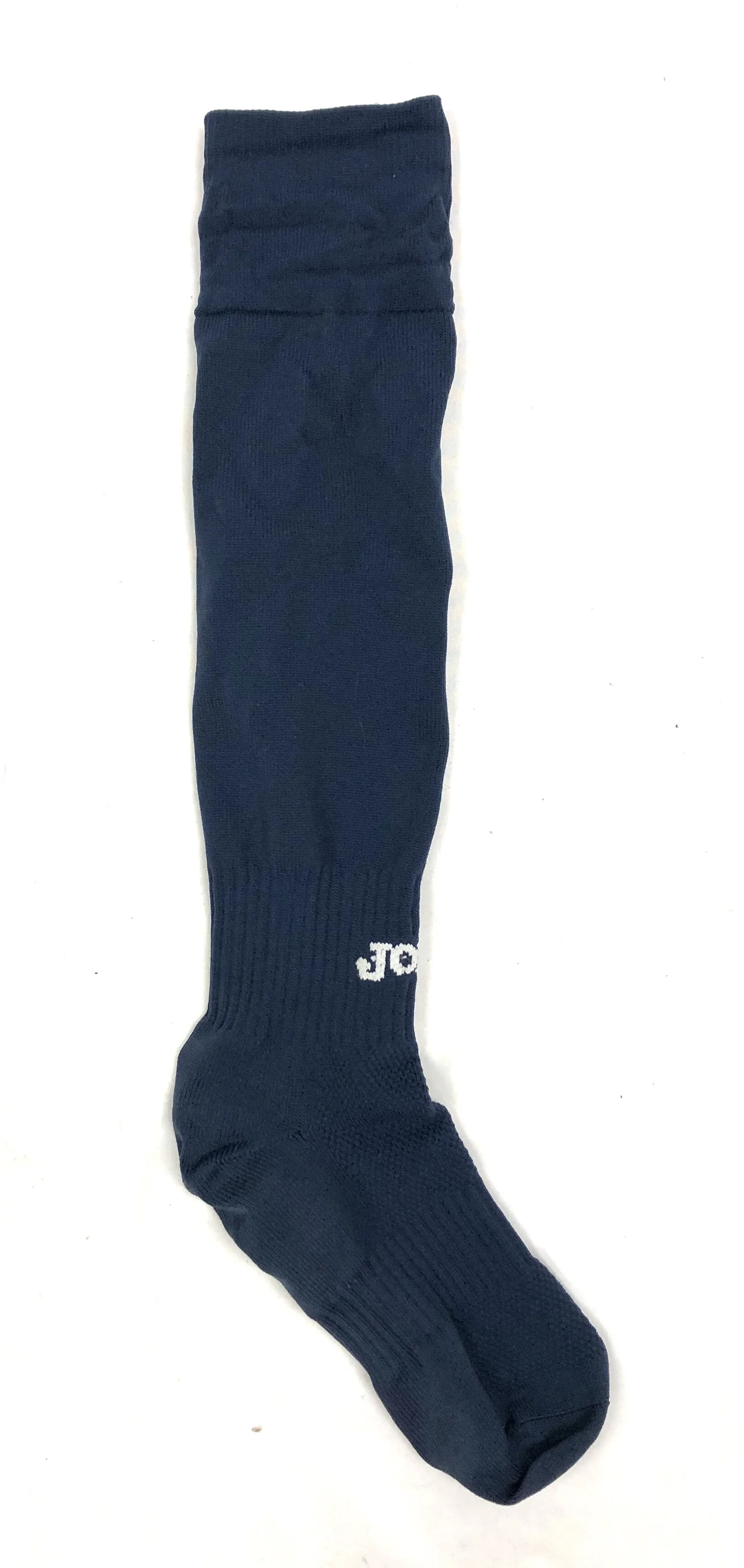 Shop ASTRA — ASTRA Soccer academy