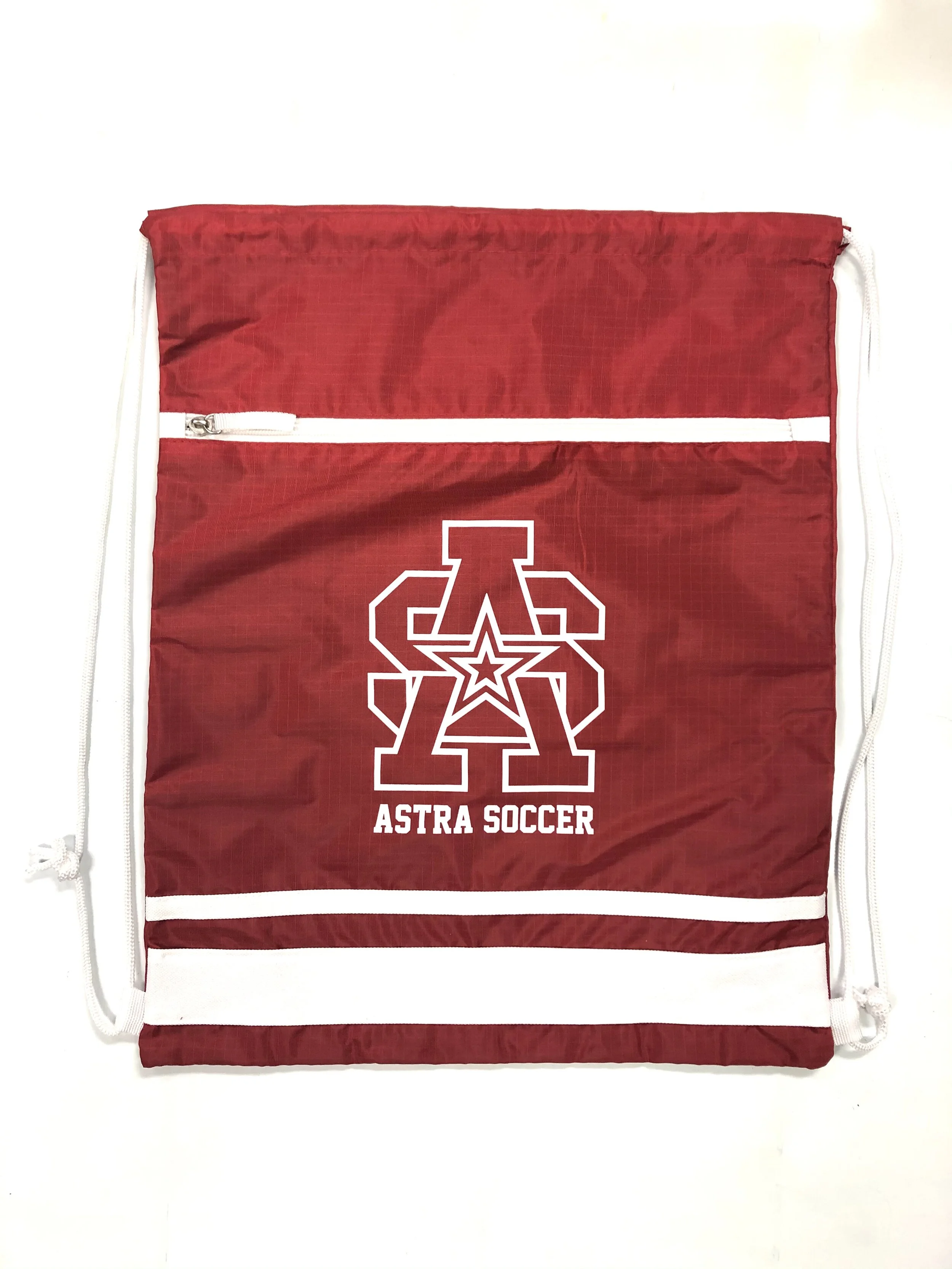 Shop ASTRA — ASTRA Soccer academy