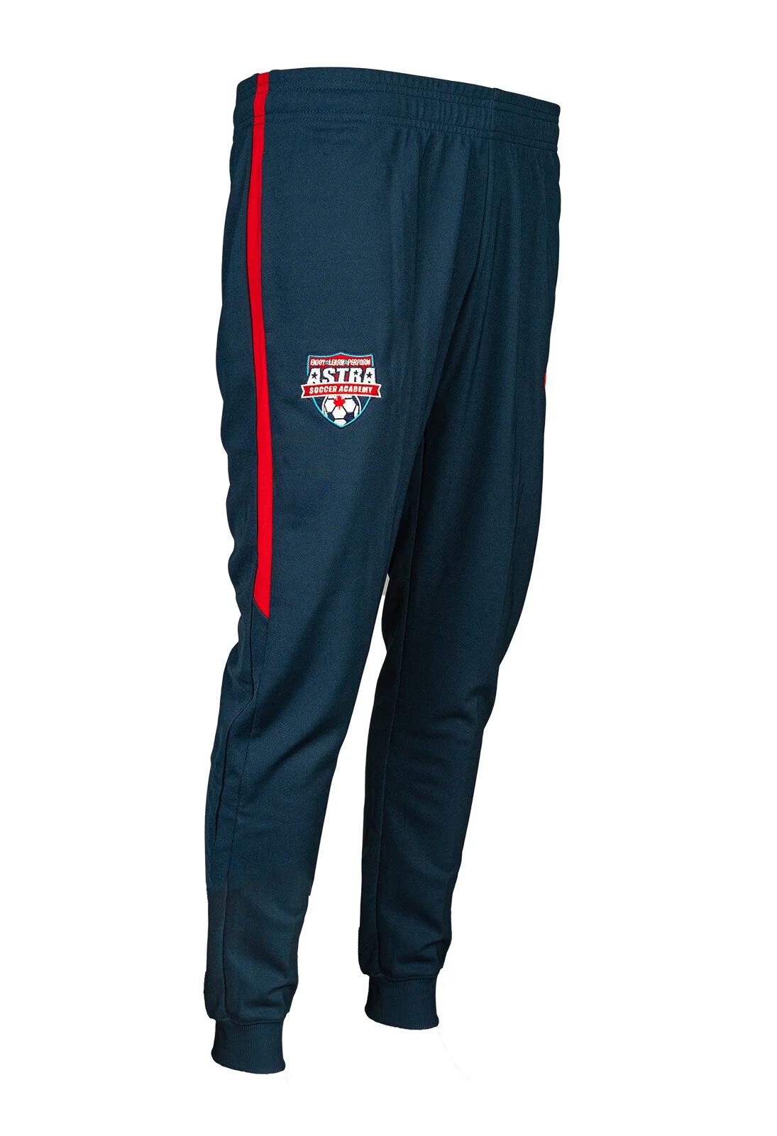 Shop ASTRA — ASTRA Soccer academy