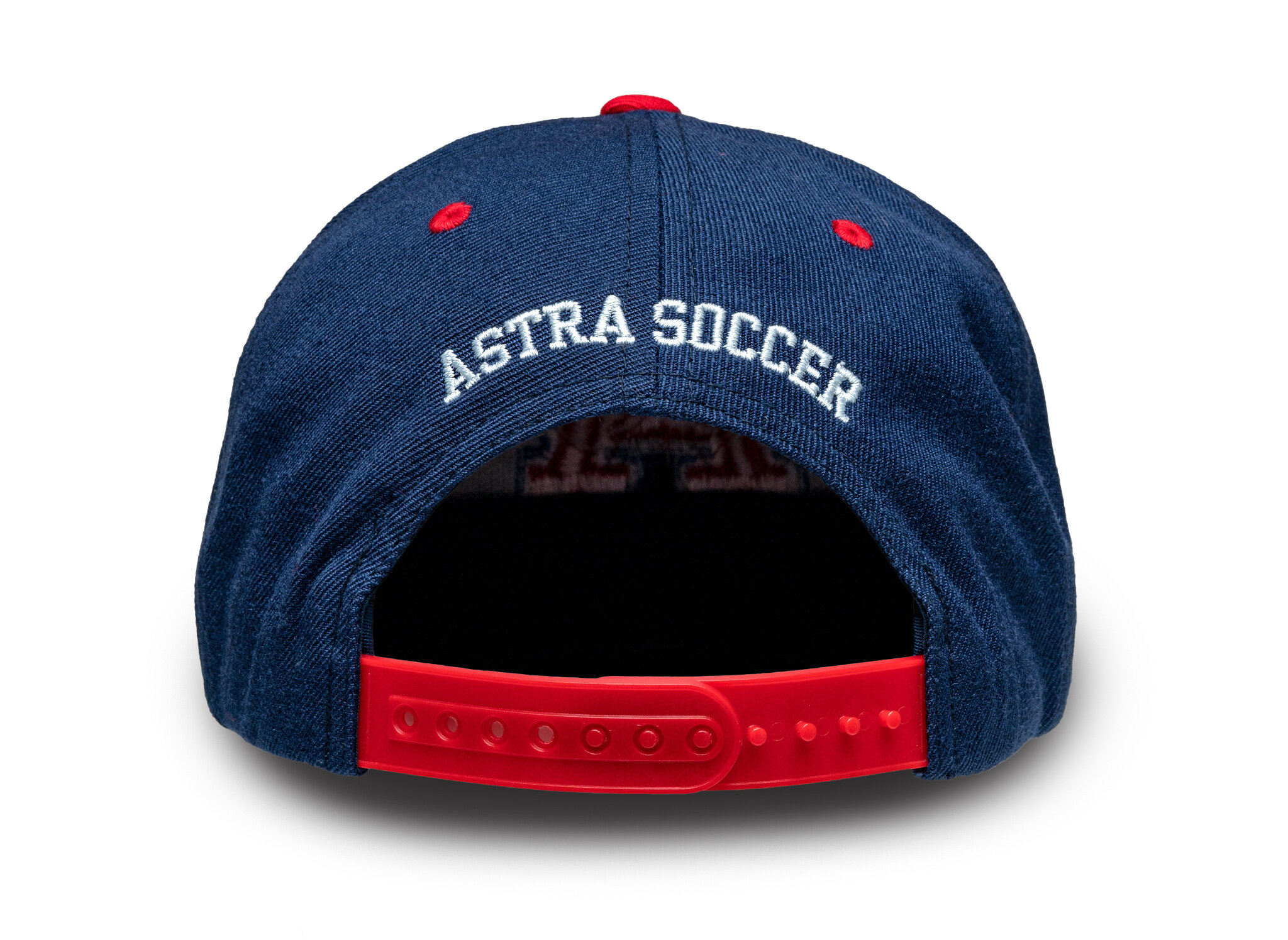 Shop ASTRA — ASTRA Soccer academy
