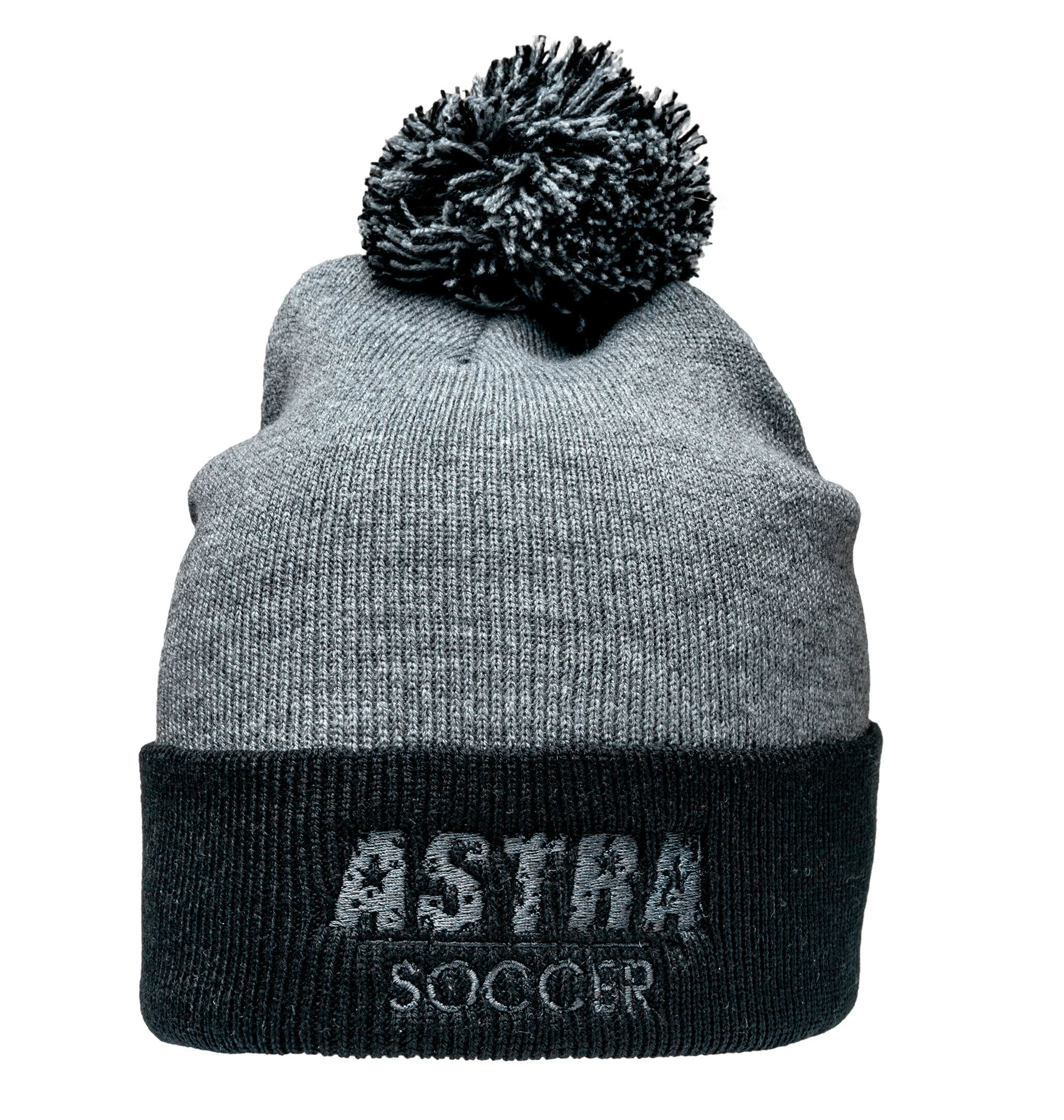 Shop ASTRA — ASTRA Soccer academy